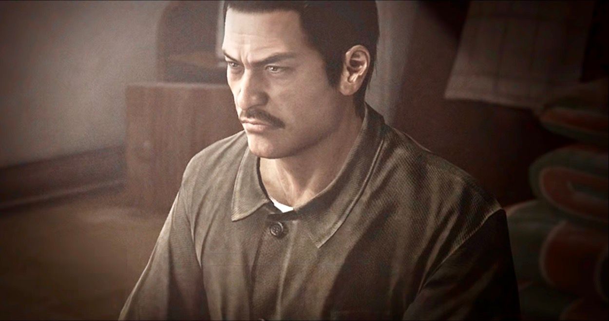 Famed Actor And Yakuza Star Tetsuya Watari Dead At 78