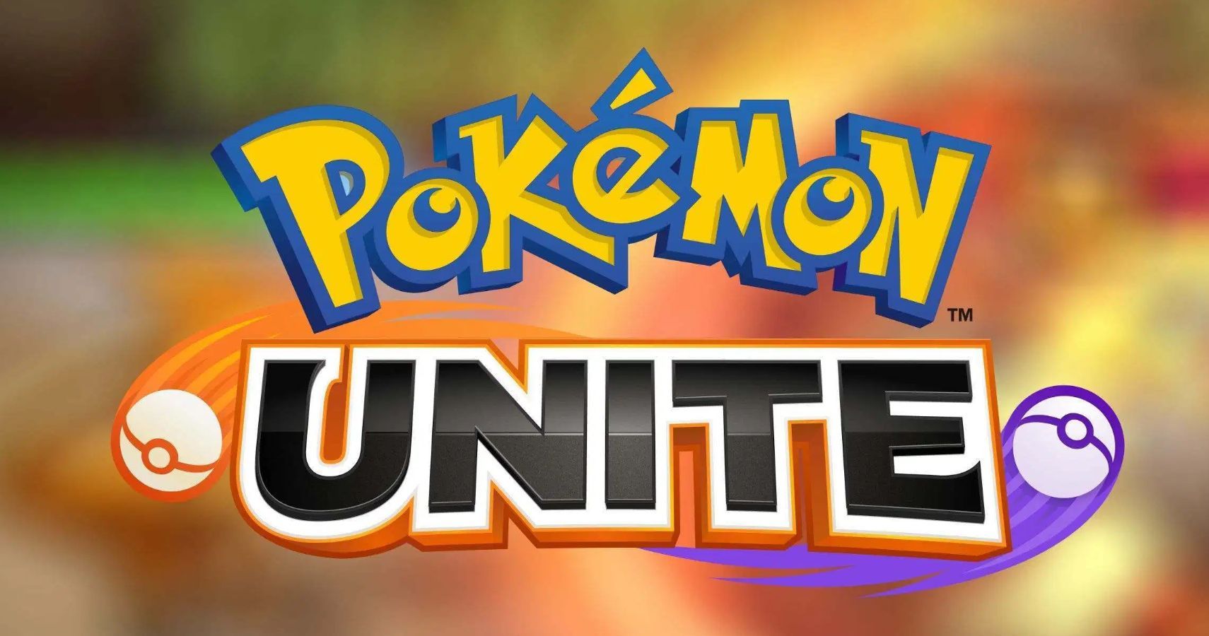 Ranking Every Pokémon Mobile App So Far
