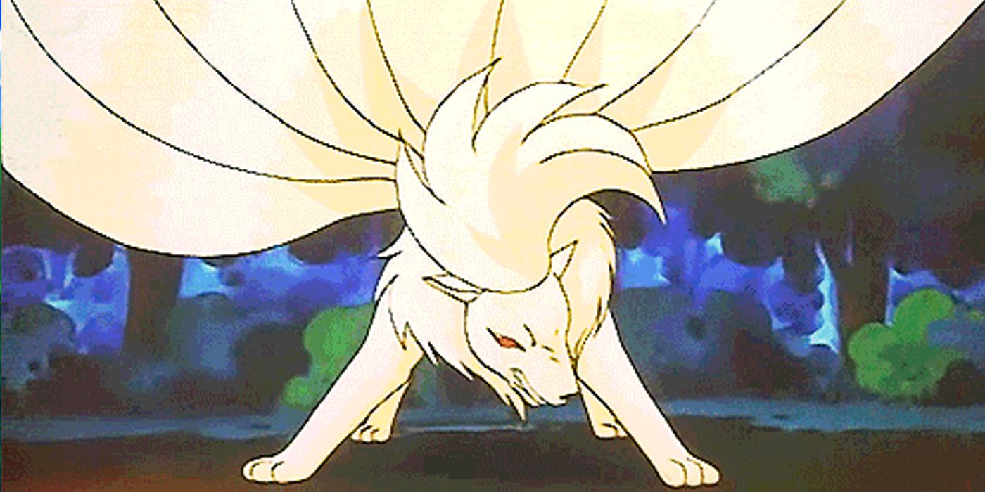 Pokémon: The 10 Fastest Fire-Type Pokémon, Ranked