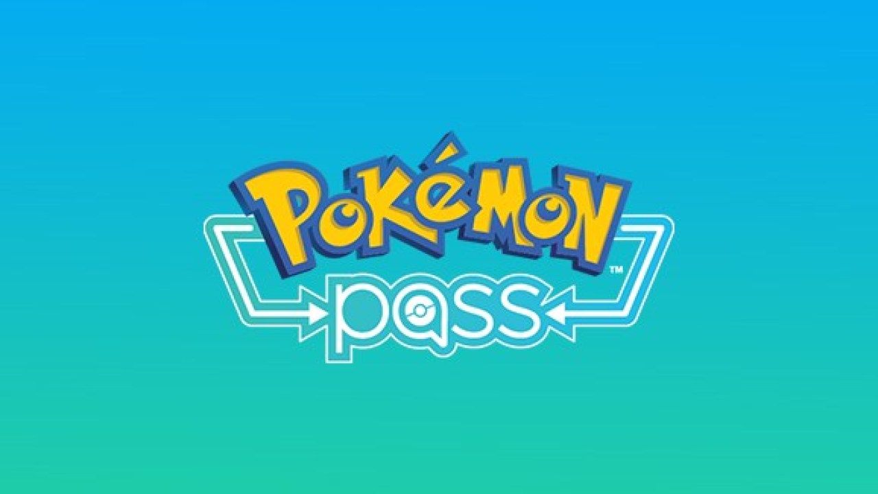 Ranking Every Pokémon Mobile App So Far