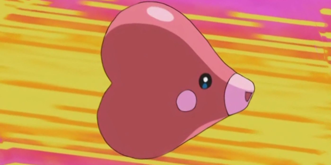 Pokémon: The 10 Fastest Water-Type Pokémon, Ranked