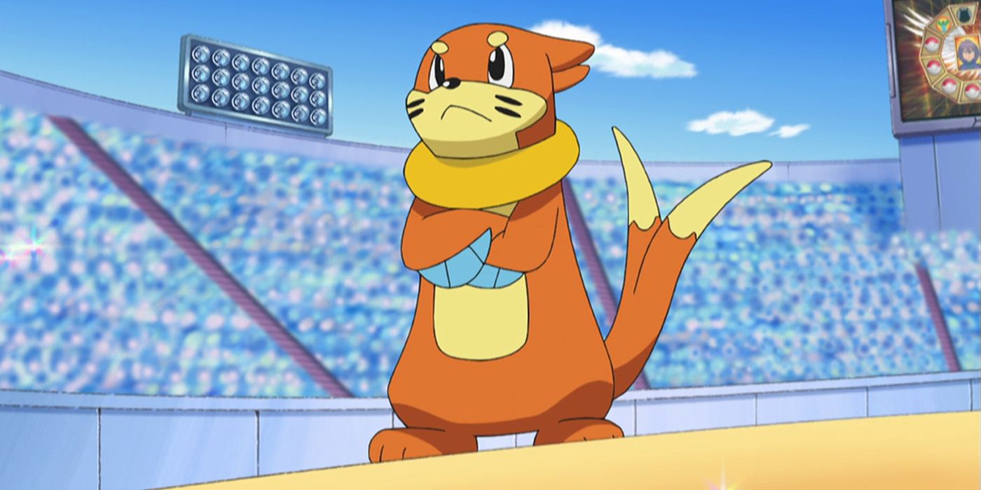 Pokémon: The 10 Fastest Water-Type Pokémon, Ranked