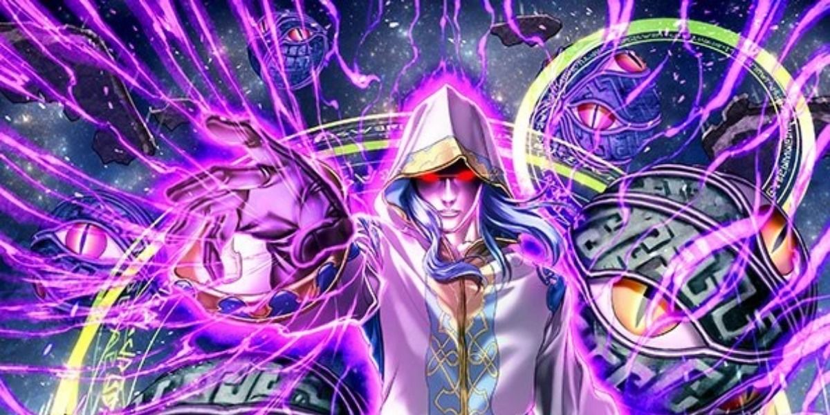5 Best Fire Emblem Villains (& 5 Worst)