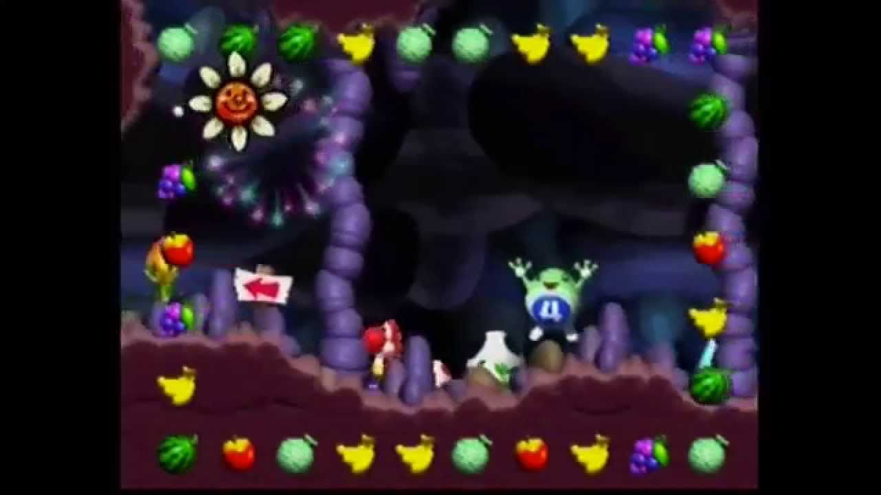 Yoshi's Story: A Step-By-Step Guide To Unlocking Black & White Yoshi