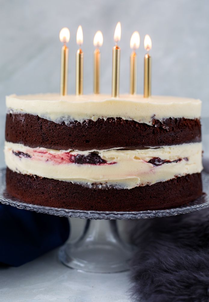 Destiny Celebrates Six Years With Over 167 Million Guardians And 8.6 ...