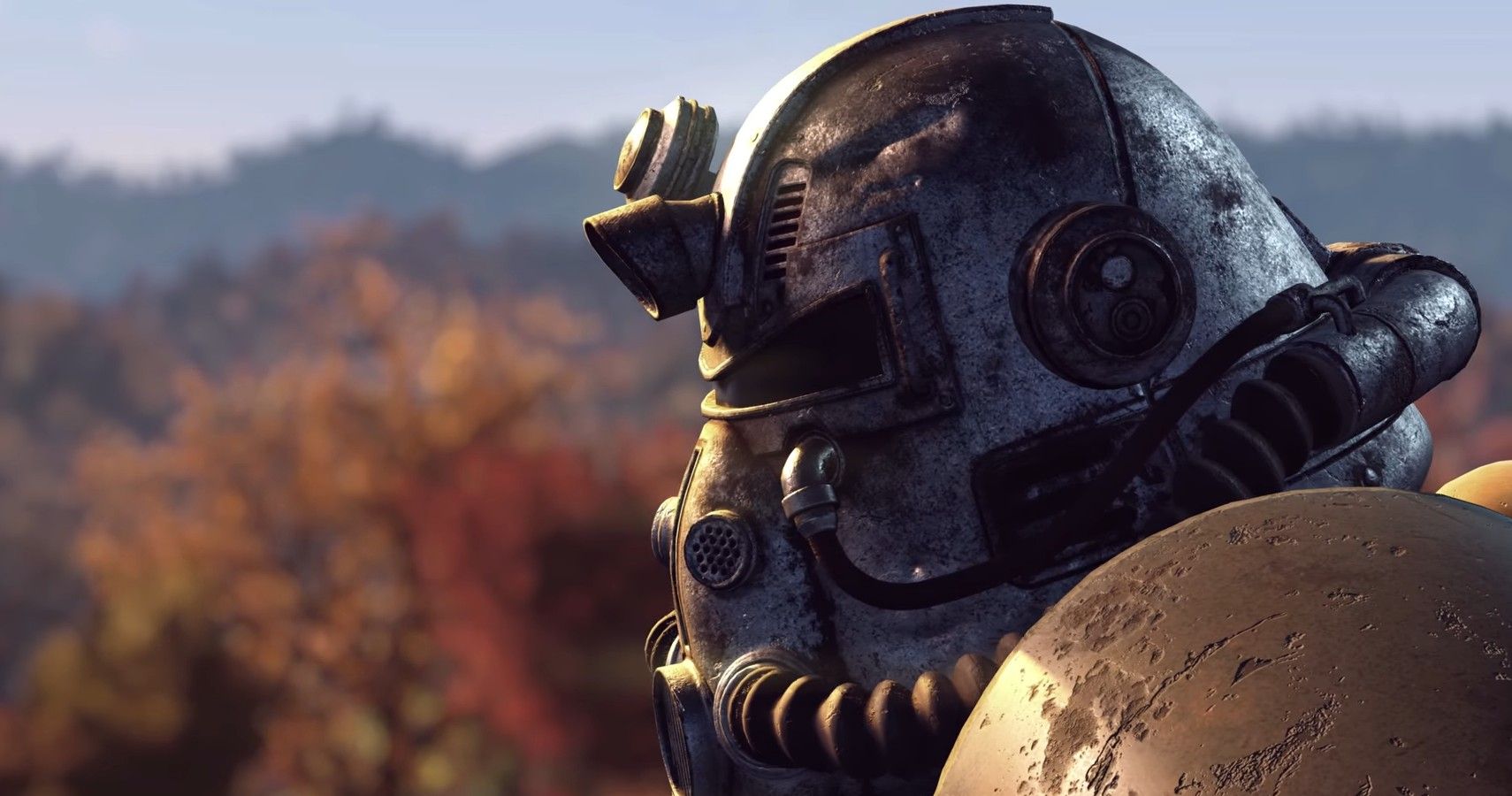 Fallout 76: 10 Things To Do After Launching A Nuke