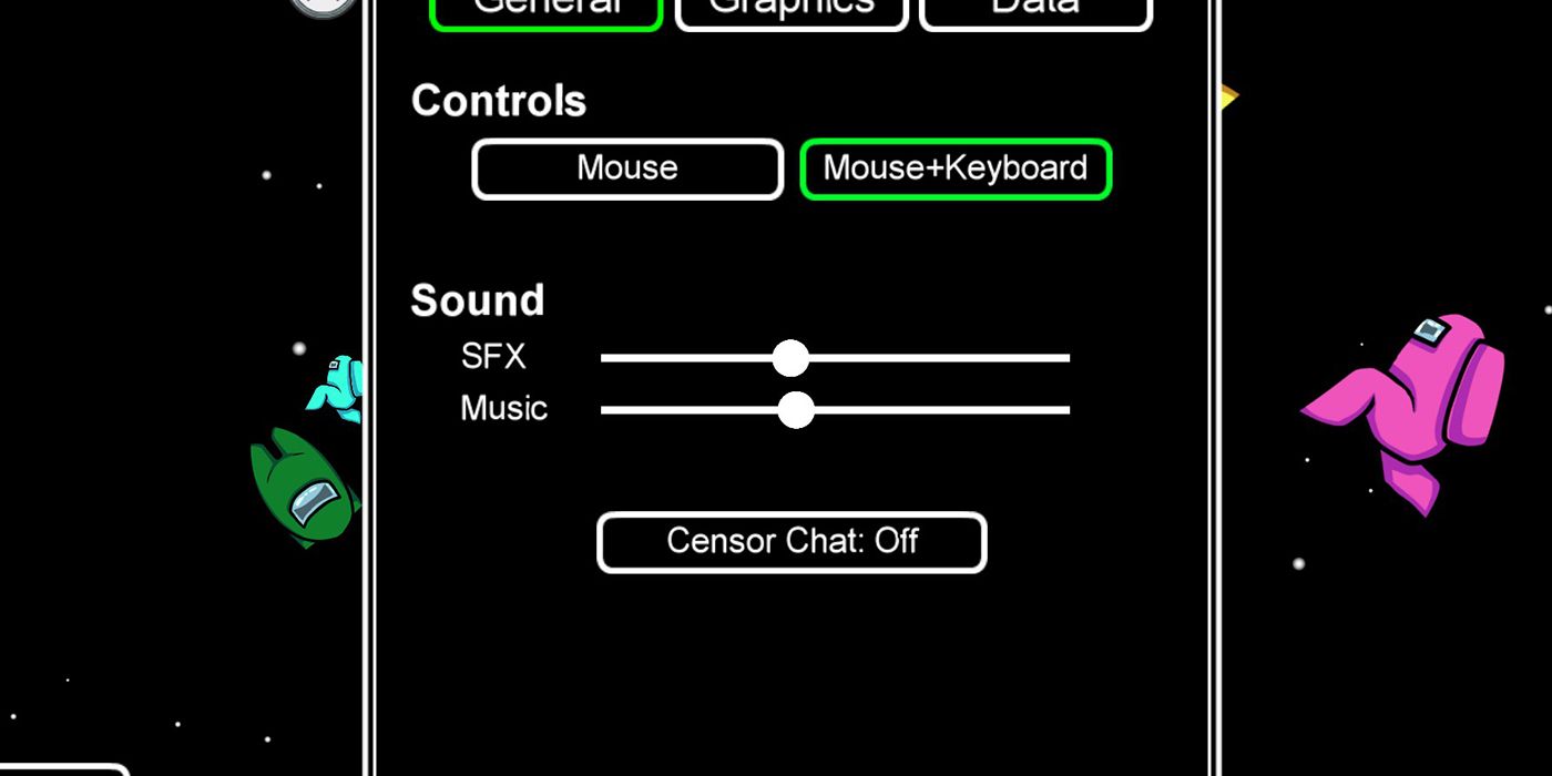 Among Us: 10 Tips That Many Players Need To Know