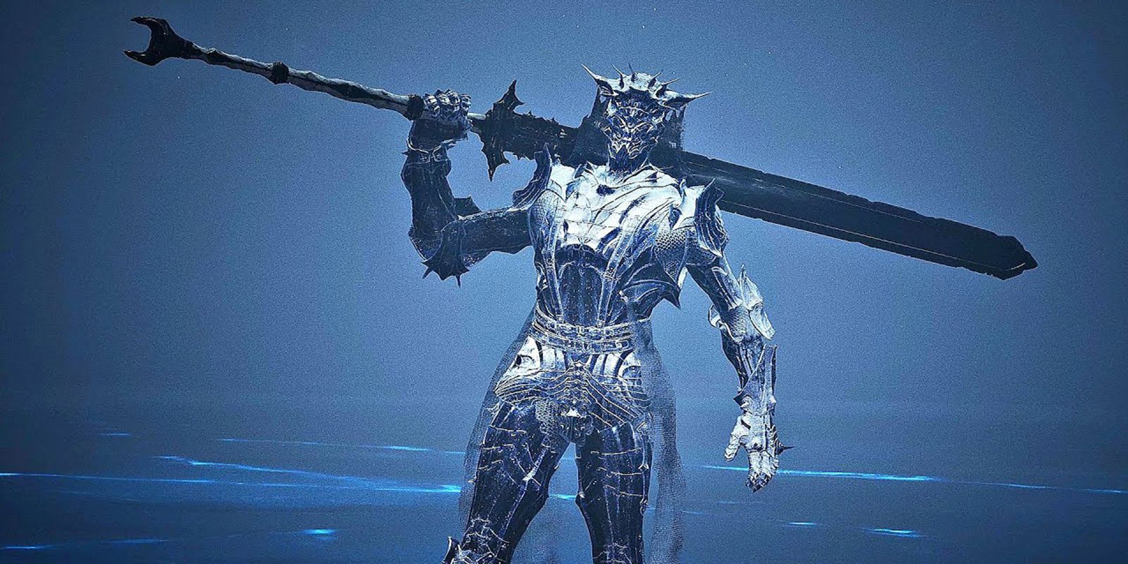 Mortal Shell: Every Boss In The Game, Ranked By Difficulty