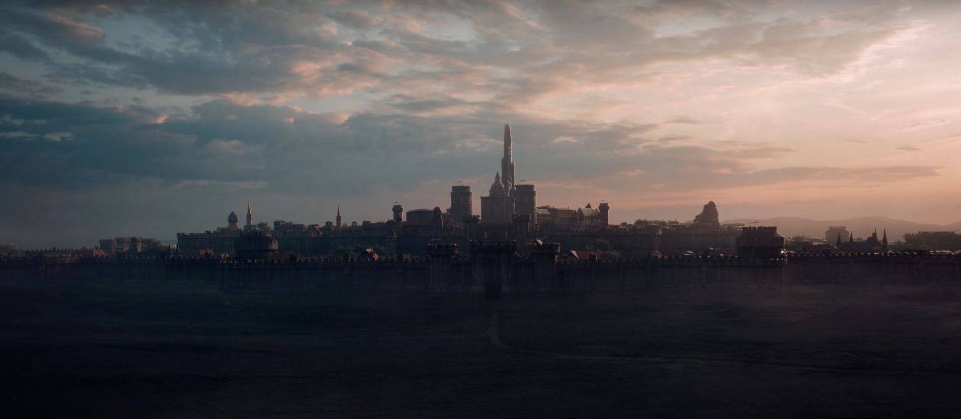 The Witcher 3: 10 Most Powerful Kingdoms in the Games, Ranked