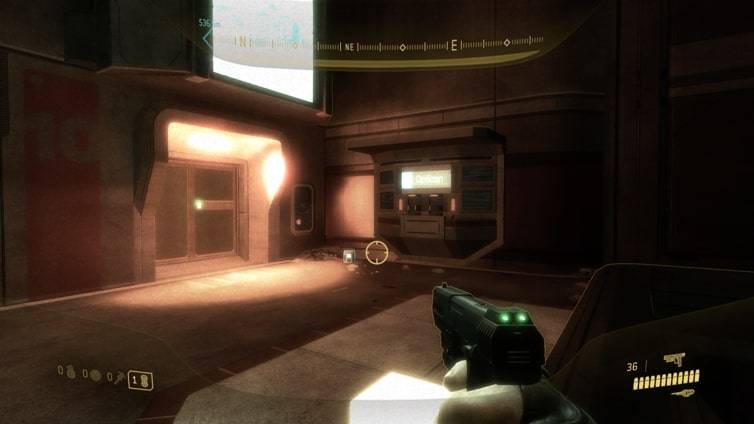 Halo 3: ODST - Audio Log Location Guide