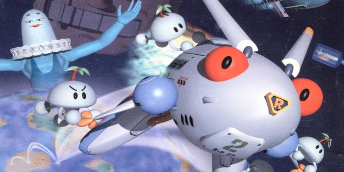 10 PlayStation Flops That Should Have Been Hits