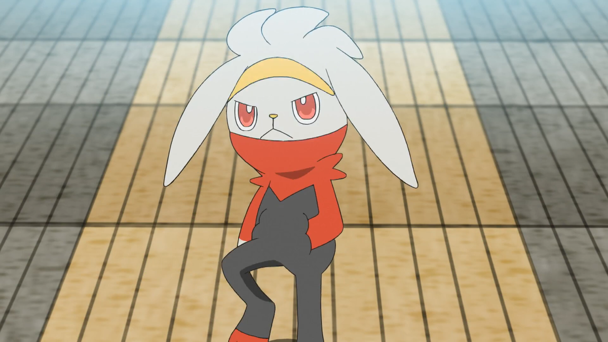 Pokémon Sword & Shield: What Level Every Starter Pokémon Evolves At ...