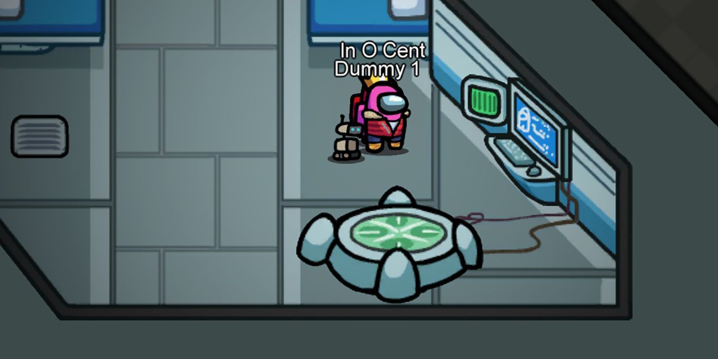 Among Us: 10 Tips That Many Players Need To Know