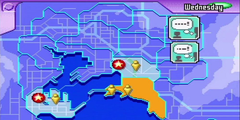 Here Are The 18 Best Yu-Gi-Oh! Video Games