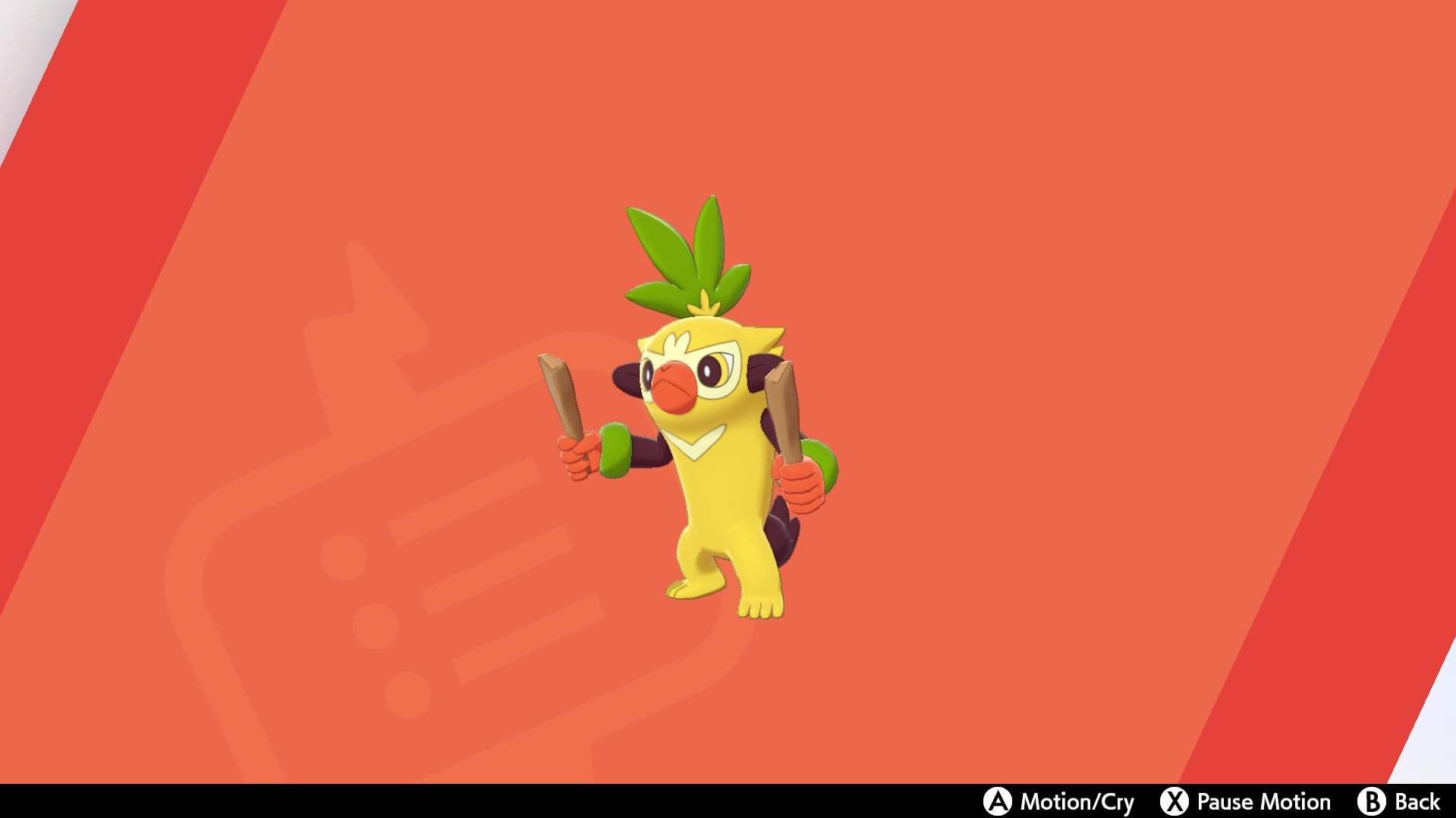 Pokémon Sword & Shield: What Level Every Starter Pokémon Evolves At ...