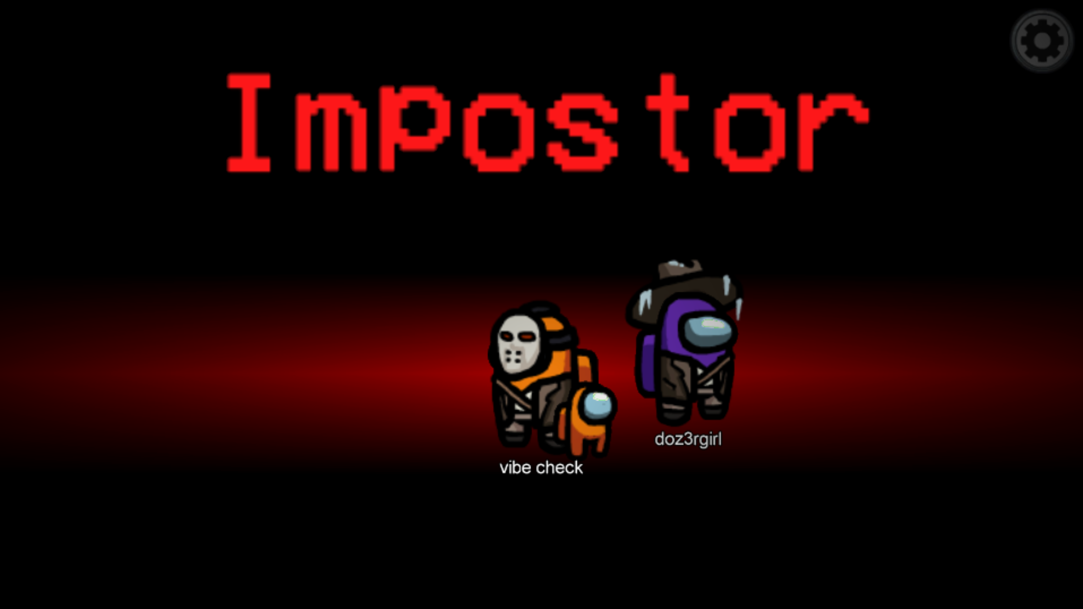 Among Us: Dos And Don'ts For Impostor Players