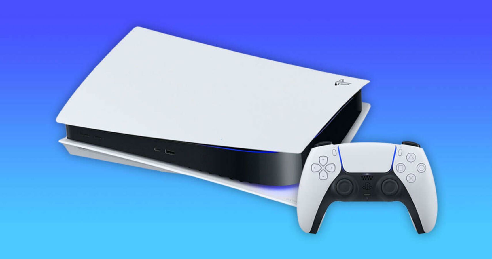 There Are Way Less PS5 Digital Editions Than Standard Editions ...