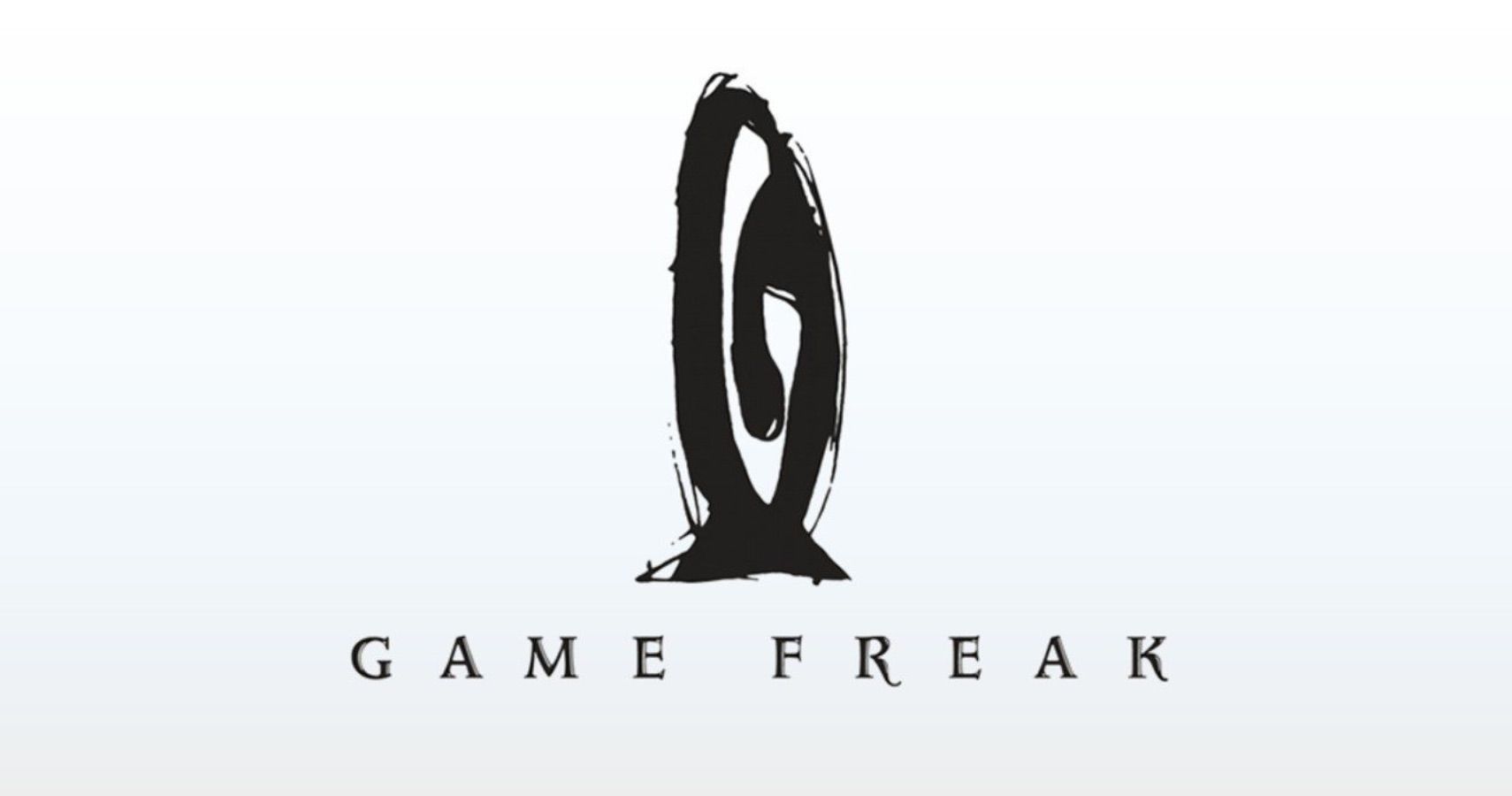 Pokémon Developer Game Freak Changes Name to Pokémon Developer Game Freak Changes Name to