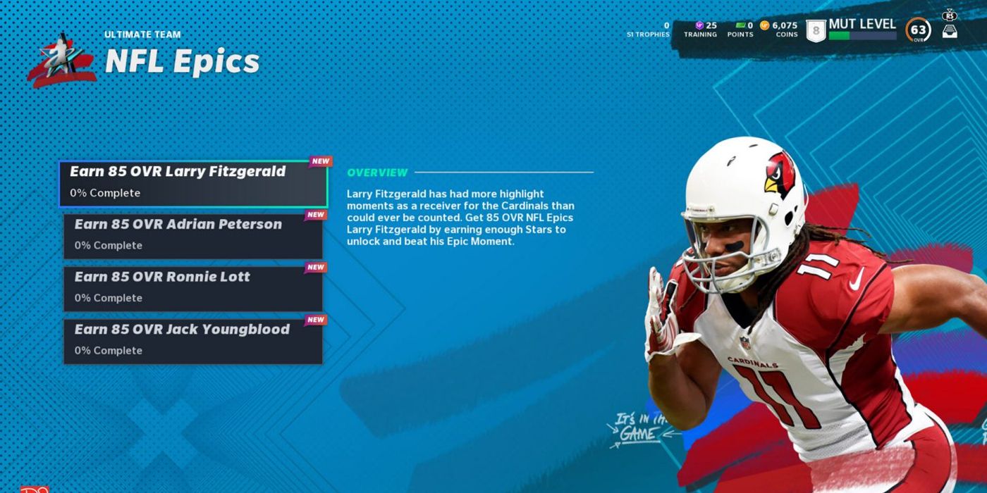 Madden 21: 10 Tips For Madden Ultimate Team Beginners