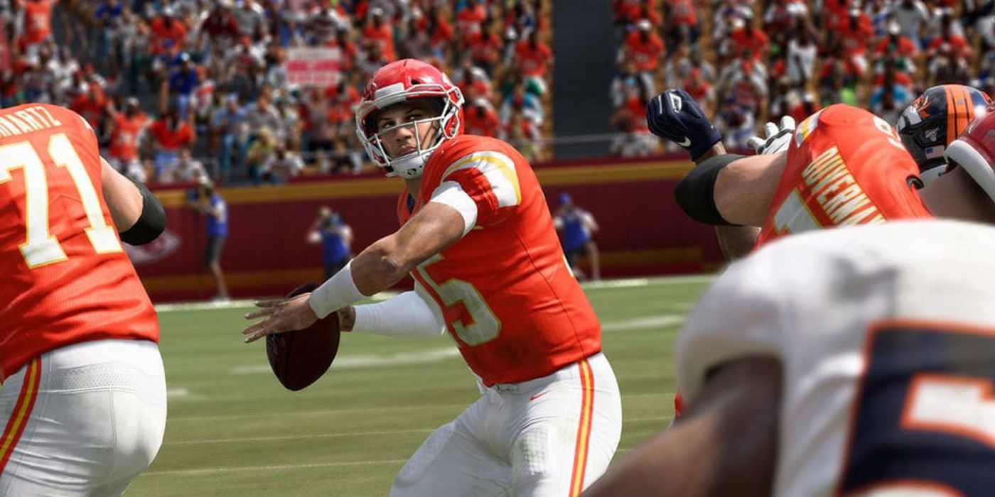 Madden 21: 10 Tips For Madden Ultimate Team Beginners