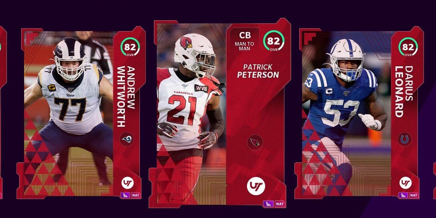 Madden 21: 10 Tips For Madden Ultimate Team Beginners