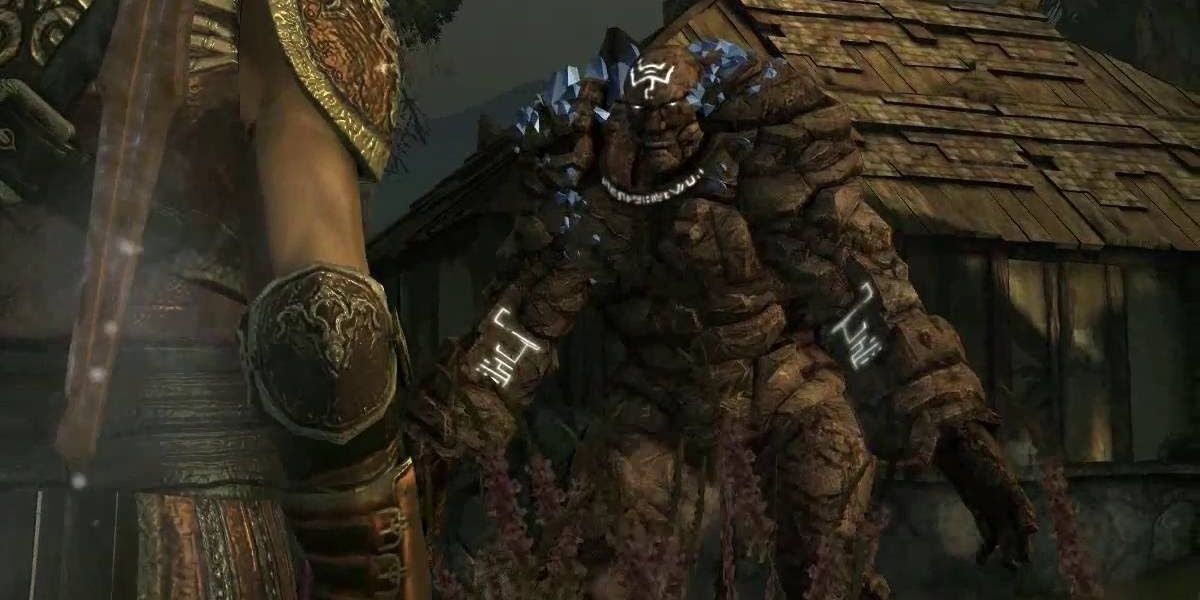 Dragon Age: Strongest Warriors, Ranked