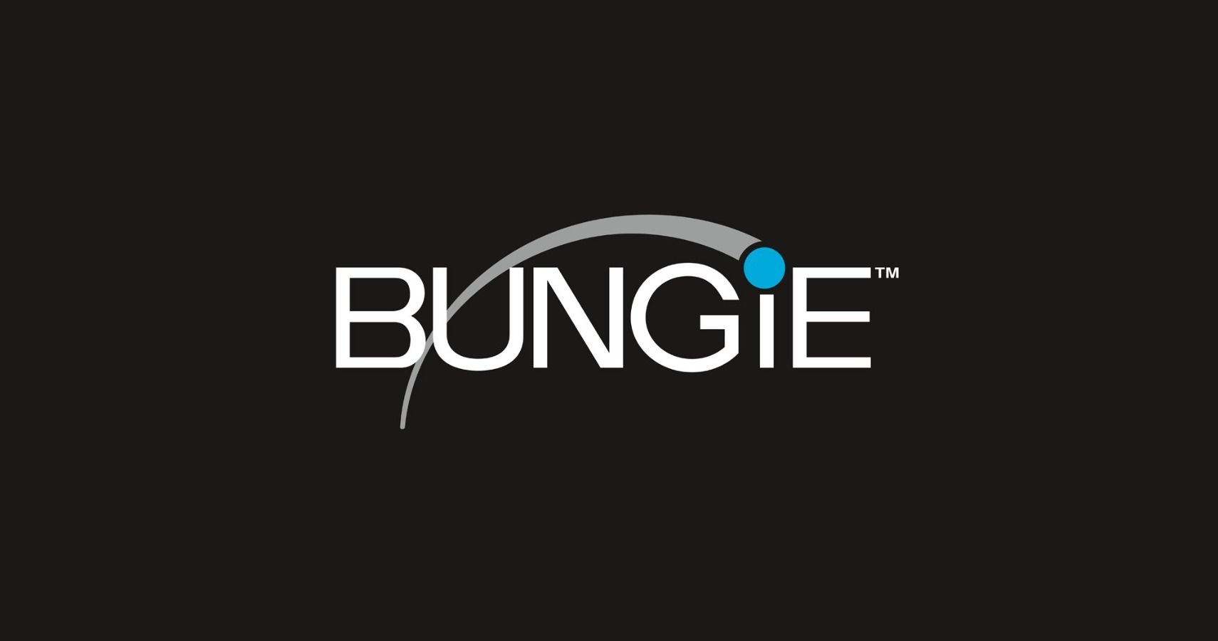 Update: Bungie CEO Says Claims That Microsoft Tried To Buy Bungie Are False