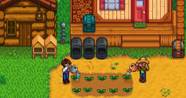 Is Stardew Valley Getting Multiplayer On Mobile Gametiptip