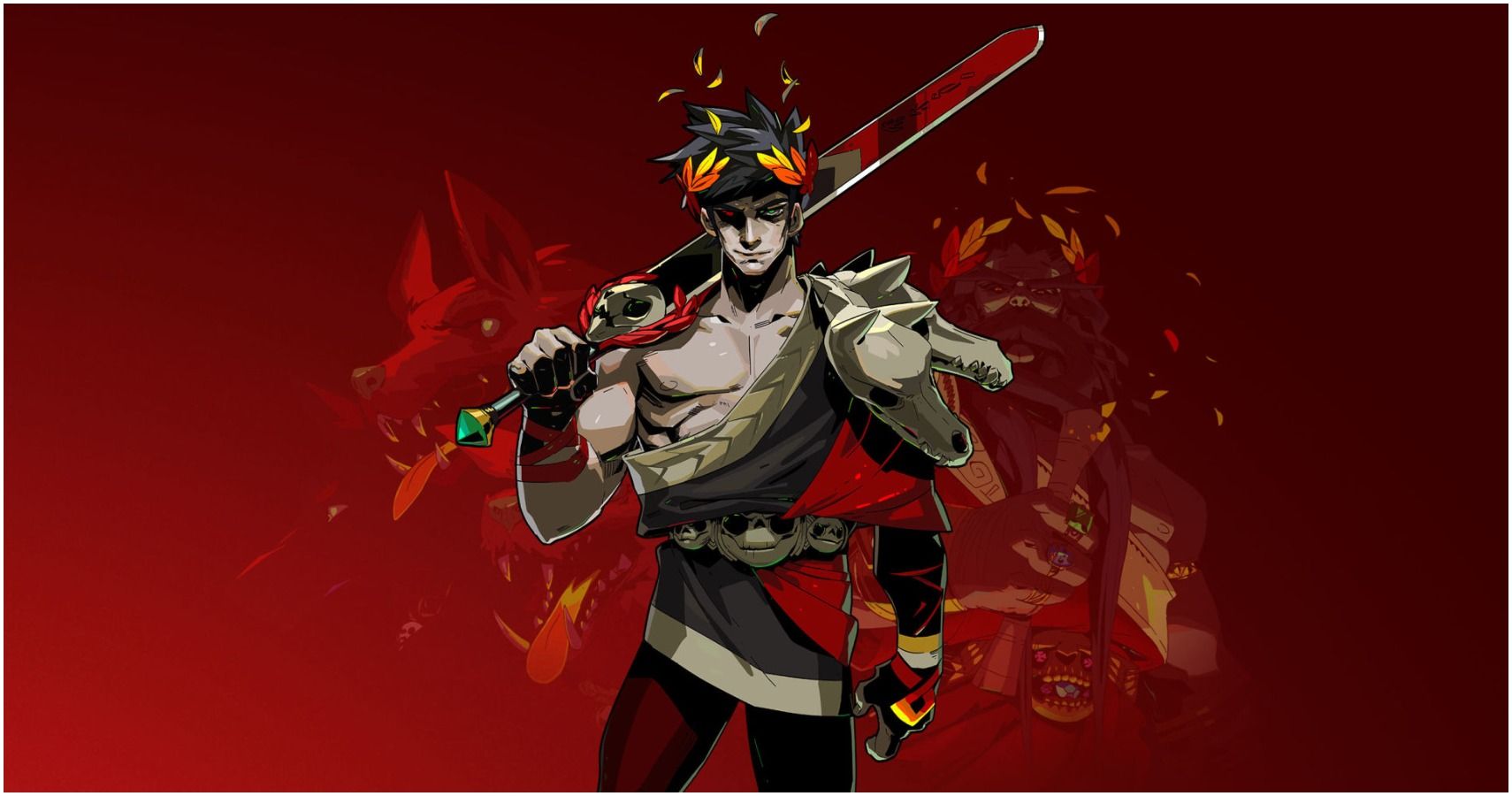 Hades Tips And Tricks Guide - How To Escape The Underworld