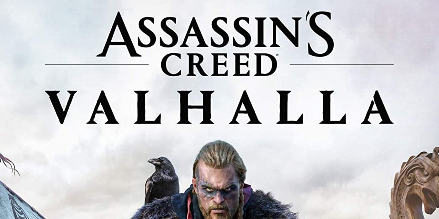 PlayStation 5: 10 Games Getting Next-Gen Upgrades