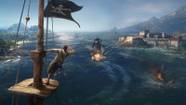 Ubisoft Pirate Game Skull Bones Is Being Redone With A New Direction Ubisoft Pirate Game Skull Bones Is Being Redone With A New Direction