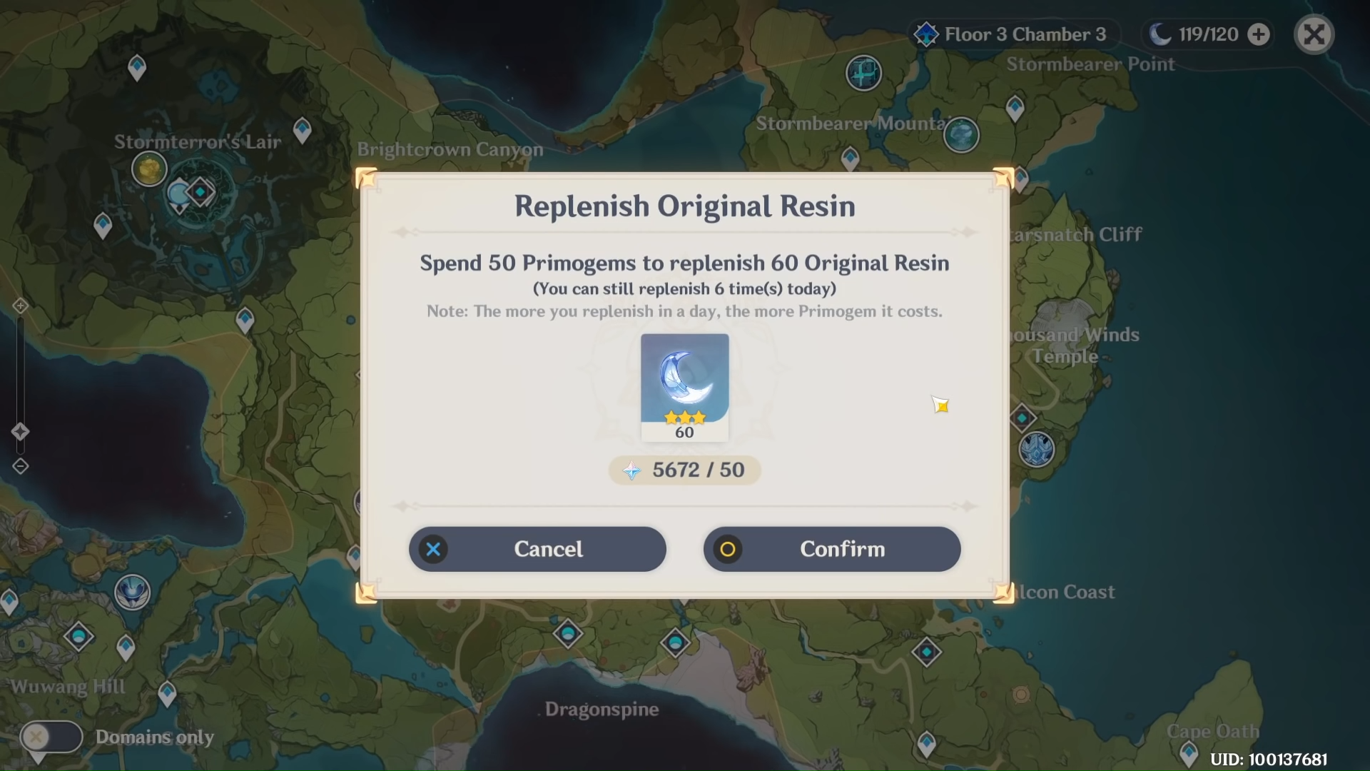 Genshin Impact: Beginner's Guide