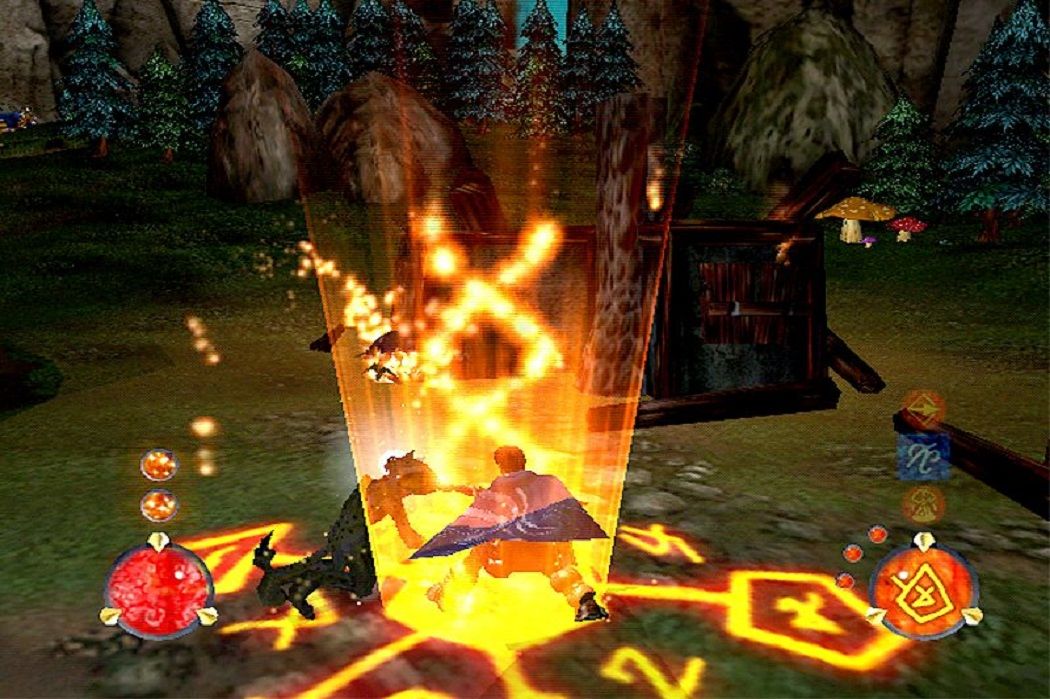 10 Xbox Flops That Should Have Been Hits