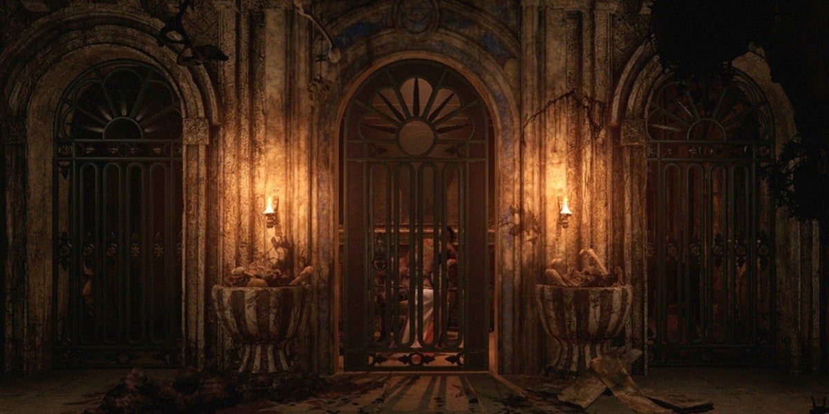 Amnesia Rebirth: 10 Things We Wish We Knew Before Starting The Game