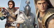 Destiny 2 Remove Mod Centuryrts