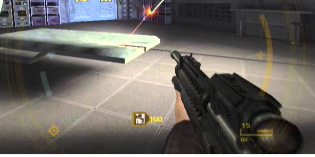 Every James Bond Video Game In Order Of Release (With Years) - maxcec.com