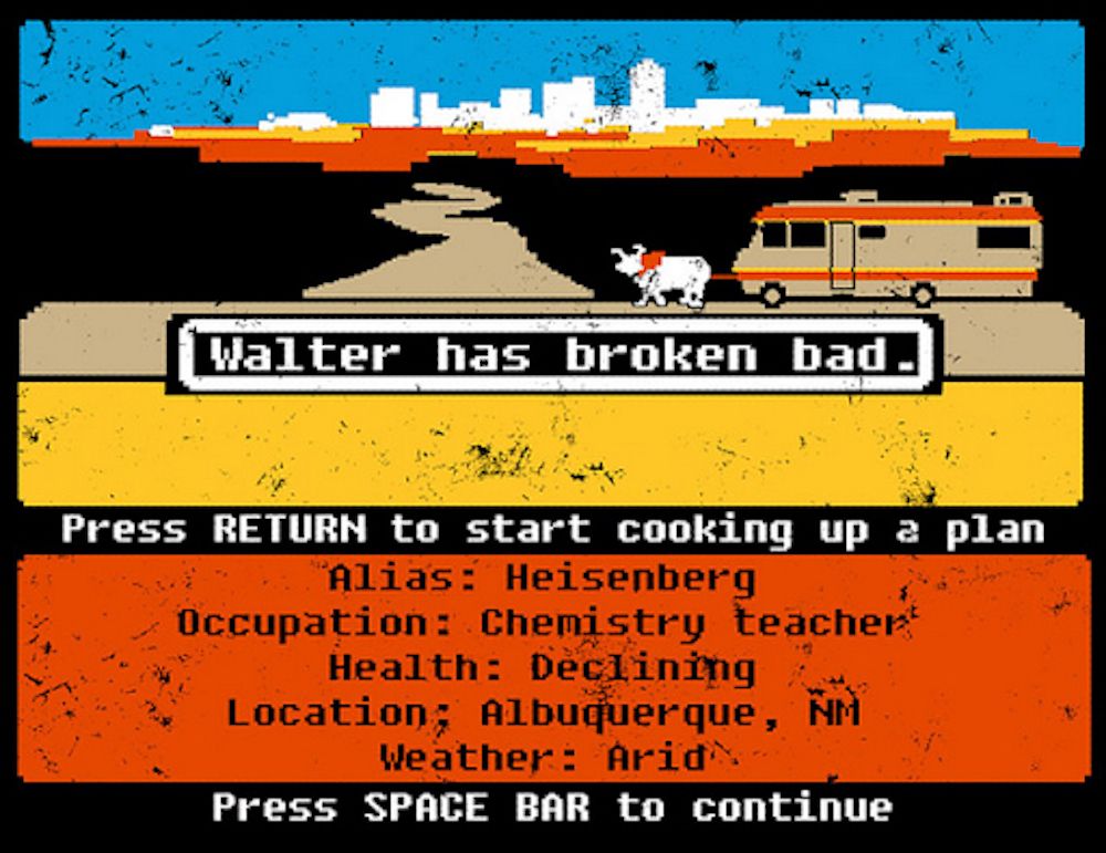 10 Hilarious Oregon Trail Memes