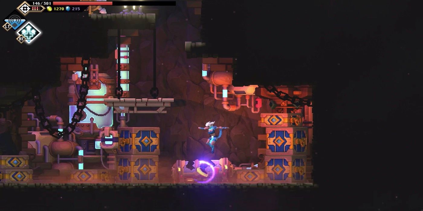 10 Things We Wish We Knew Before Starting Foregone