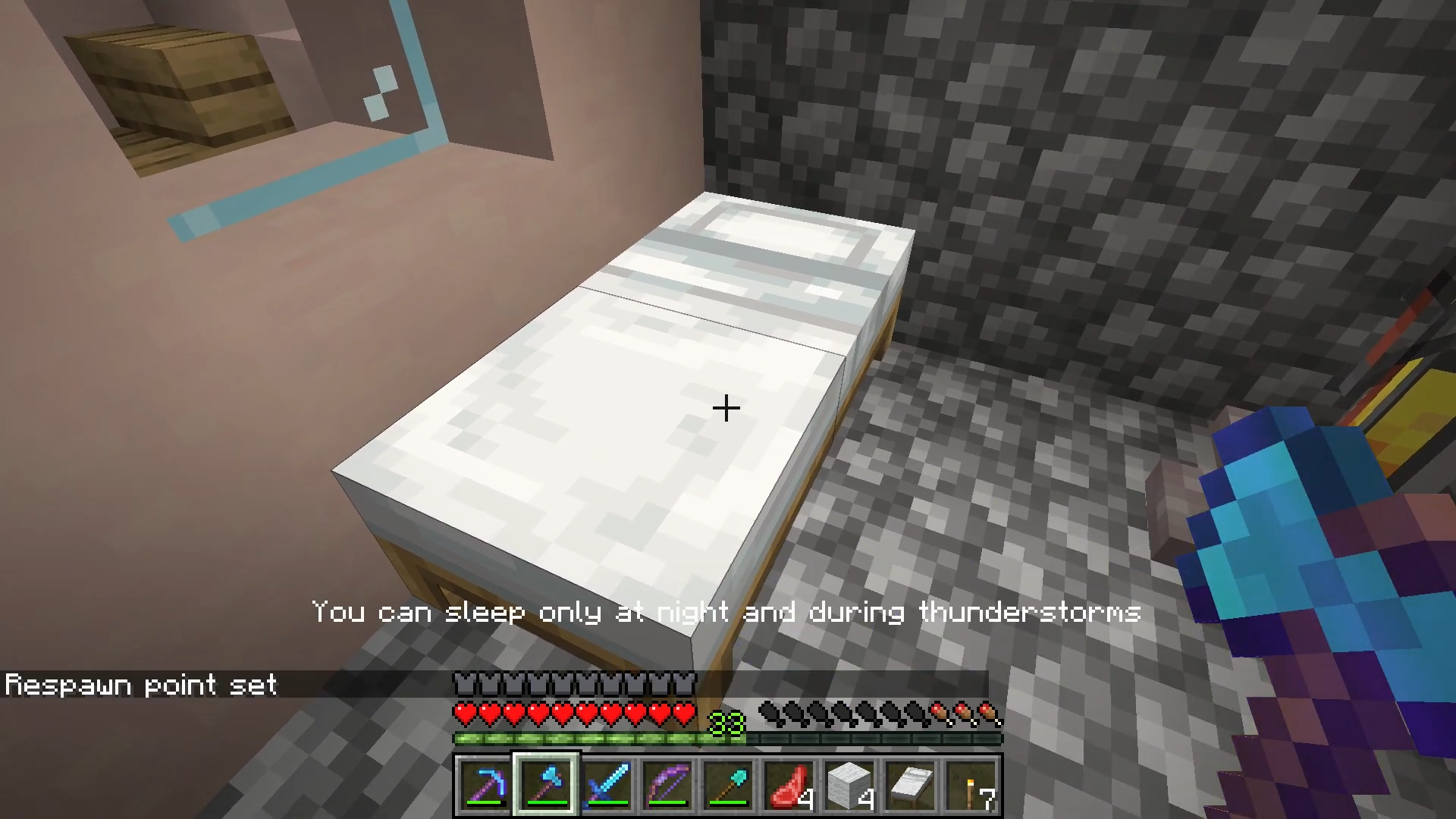 Minecraft Tips - Hidden Tricks And Advanced Tactics For Beginners And ...