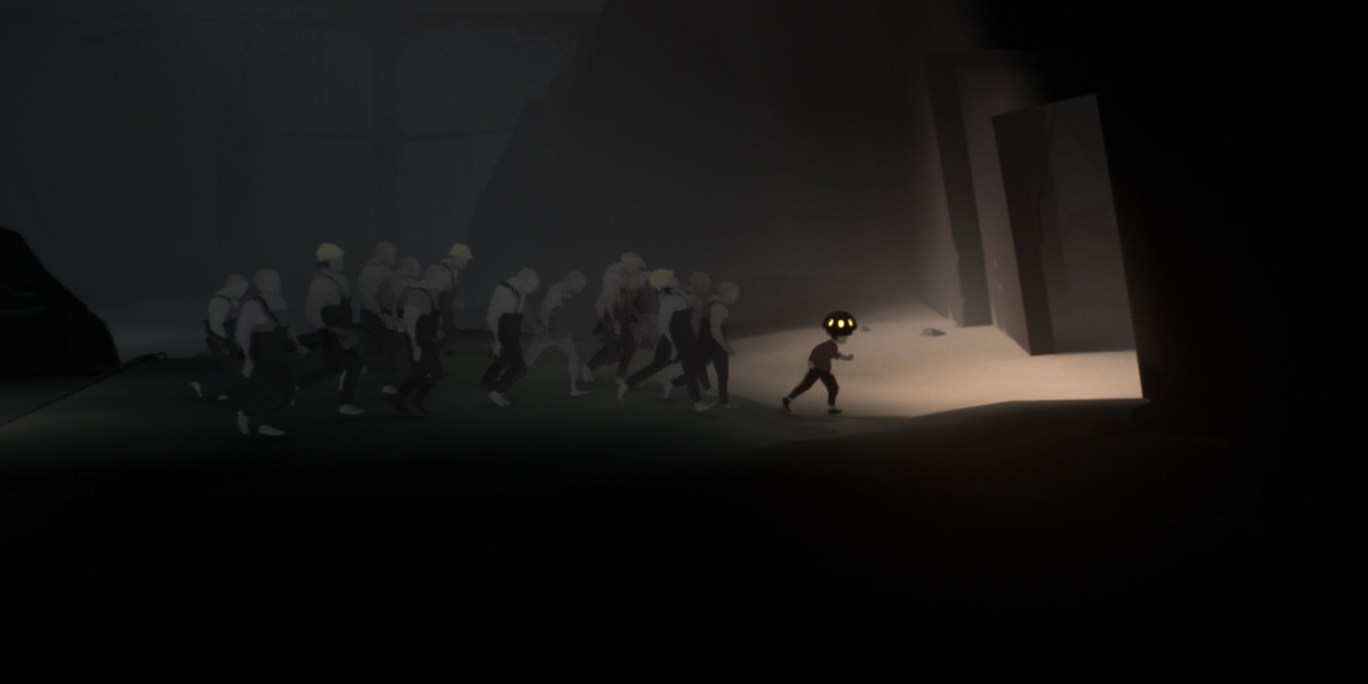 The Best 2D Games On Steam