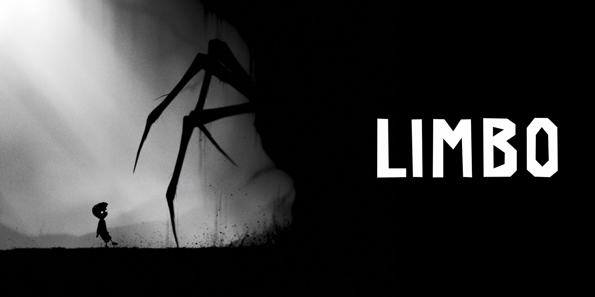 The Best 2D Games On Steam