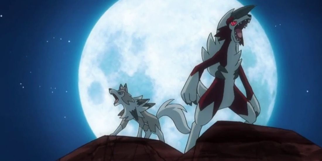 Pokémon Sword & Shield: Every Move That Raises Your Attack Stat