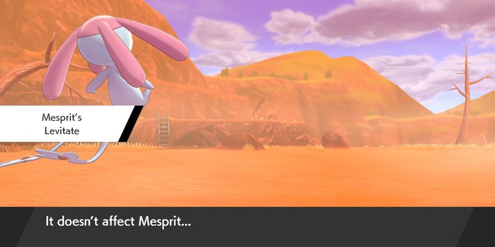 Pokemon: The 10 Most Powerful Psychic Abilities, Ranked