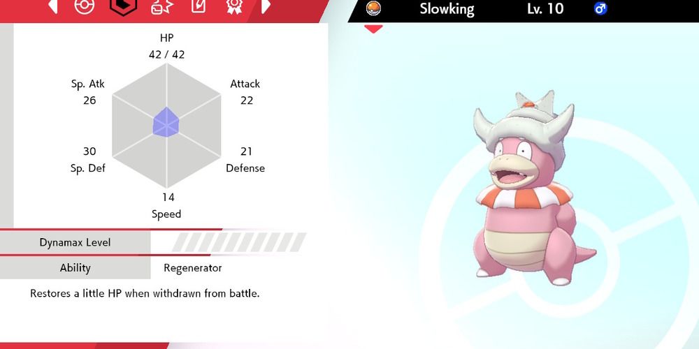 Pokemon: The 10 Most Powerful Psychic Abilities, Ranked