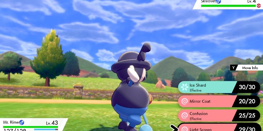 Pokemon: The 10 Most Powerful Psychic Abilities, Ranked