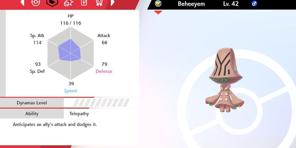 Pokemon: The 10 Most Powerful Psychic Abilities, Ranked