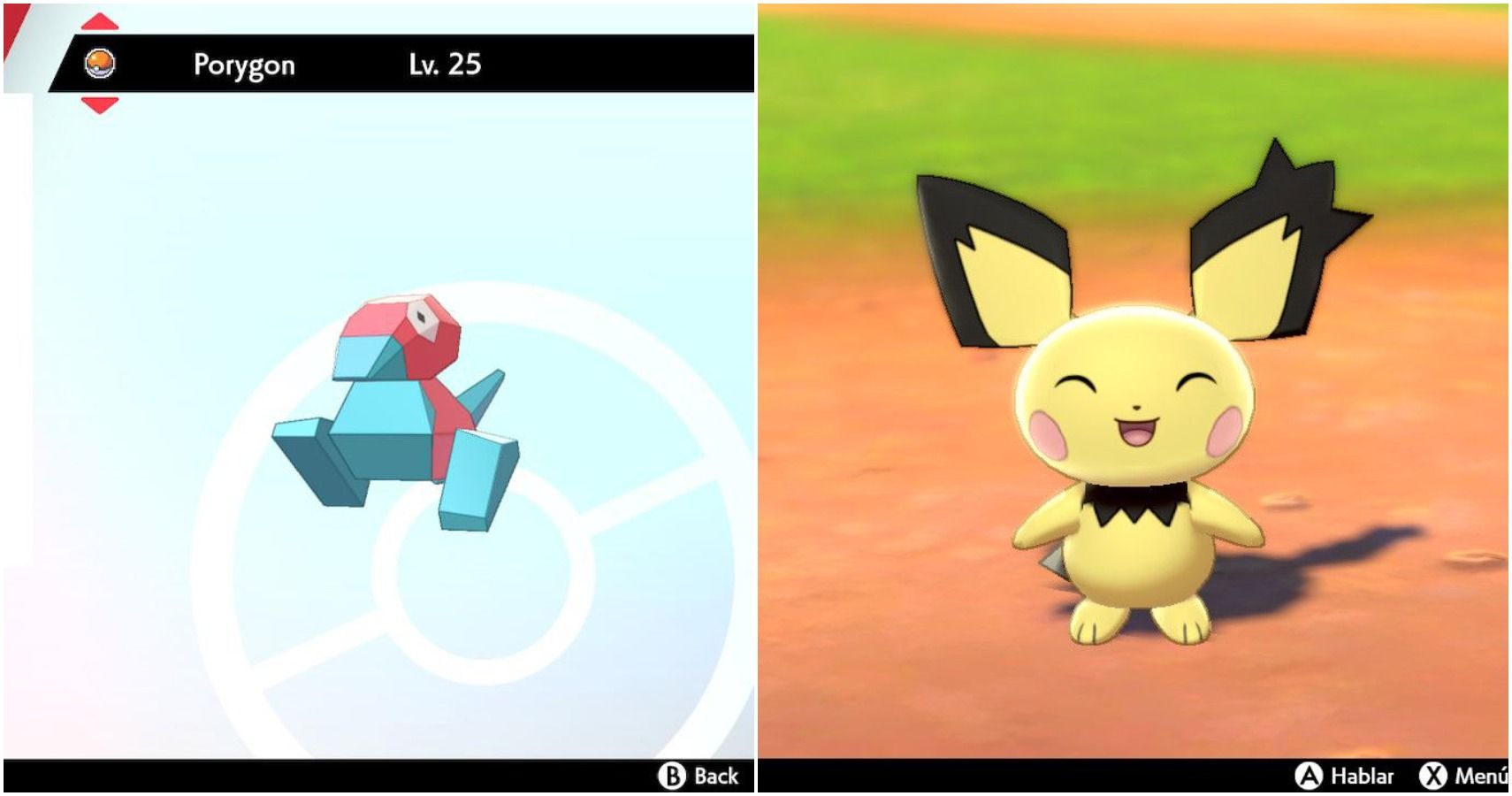 Regular Pokemon That Are Actually Rarer Than Legendaries