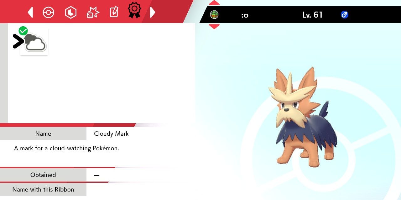 Pokémon Sword & Shield: 10 Things You Missed About The Rotom PC