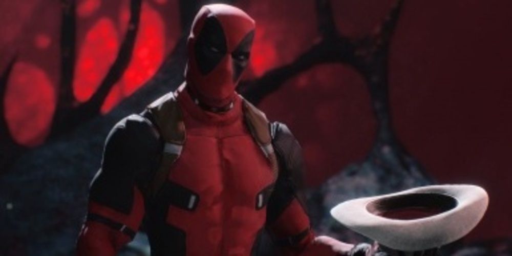 Most Ridiculous Achievementstrophies In Video Games