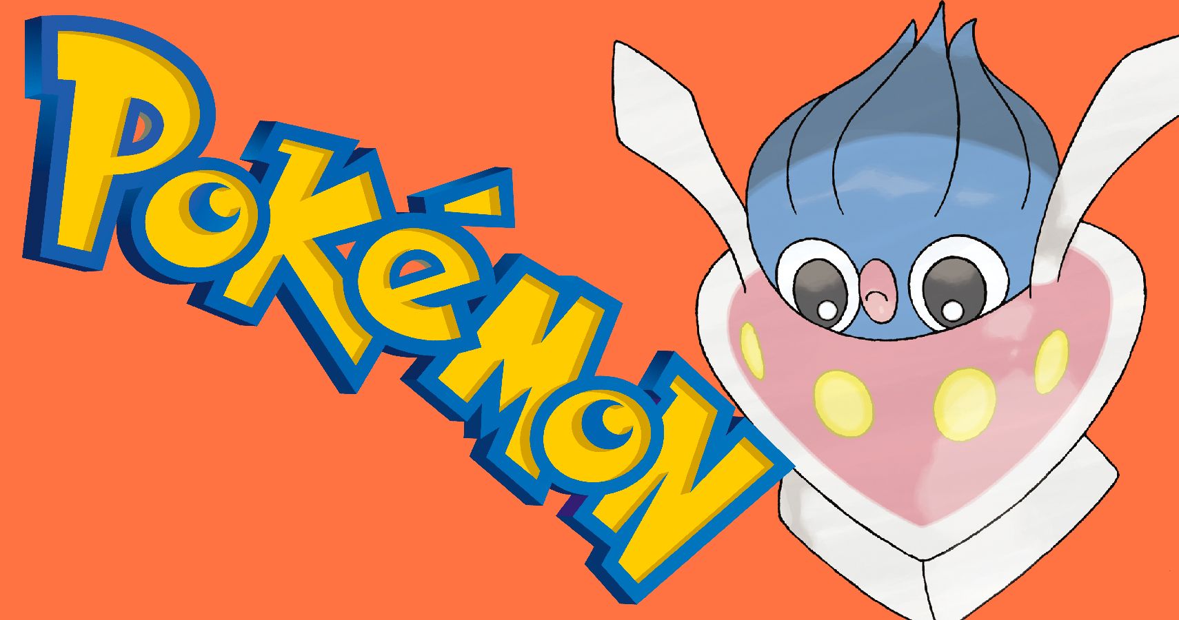 10 Pokemon You Forgot Evolve In A Weird Way
